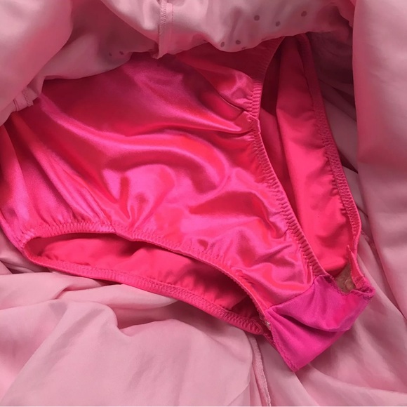 Randall Christensen | Dresses | Randall Christensen Ballroom Gown Dance ...